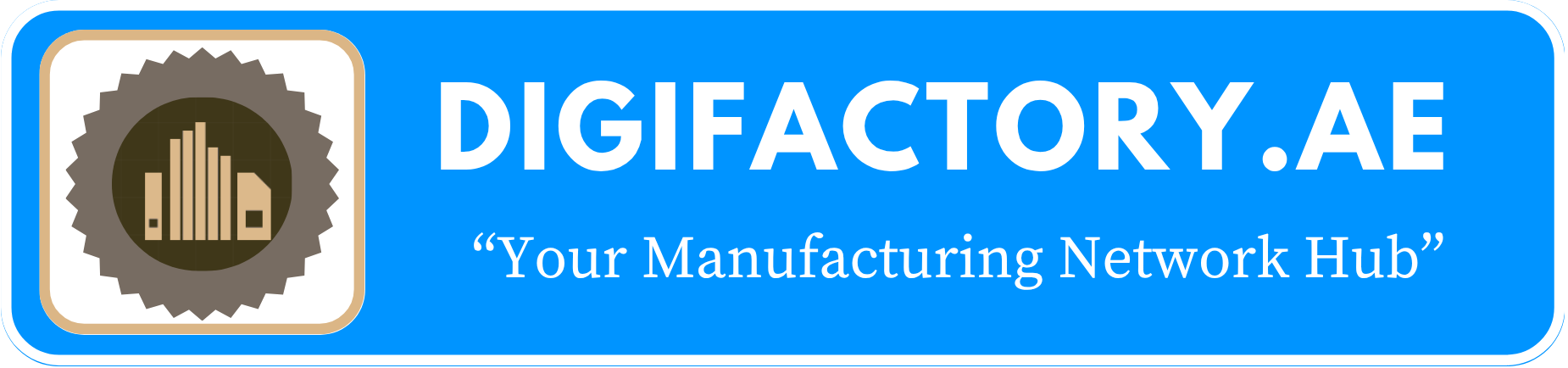 DigiFactory.ae